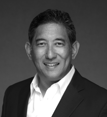 Michael J. Nakano - CWL Law Firm
