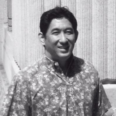 Michael J. Nakano - CWL Law Firm