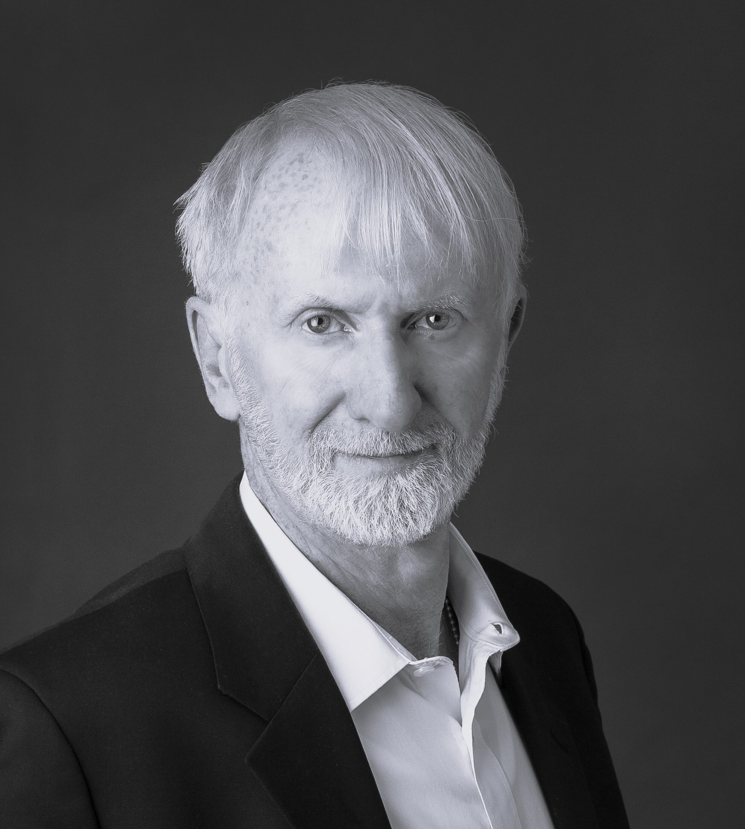 Edward A. Cosgrove - CWL Law Firm
