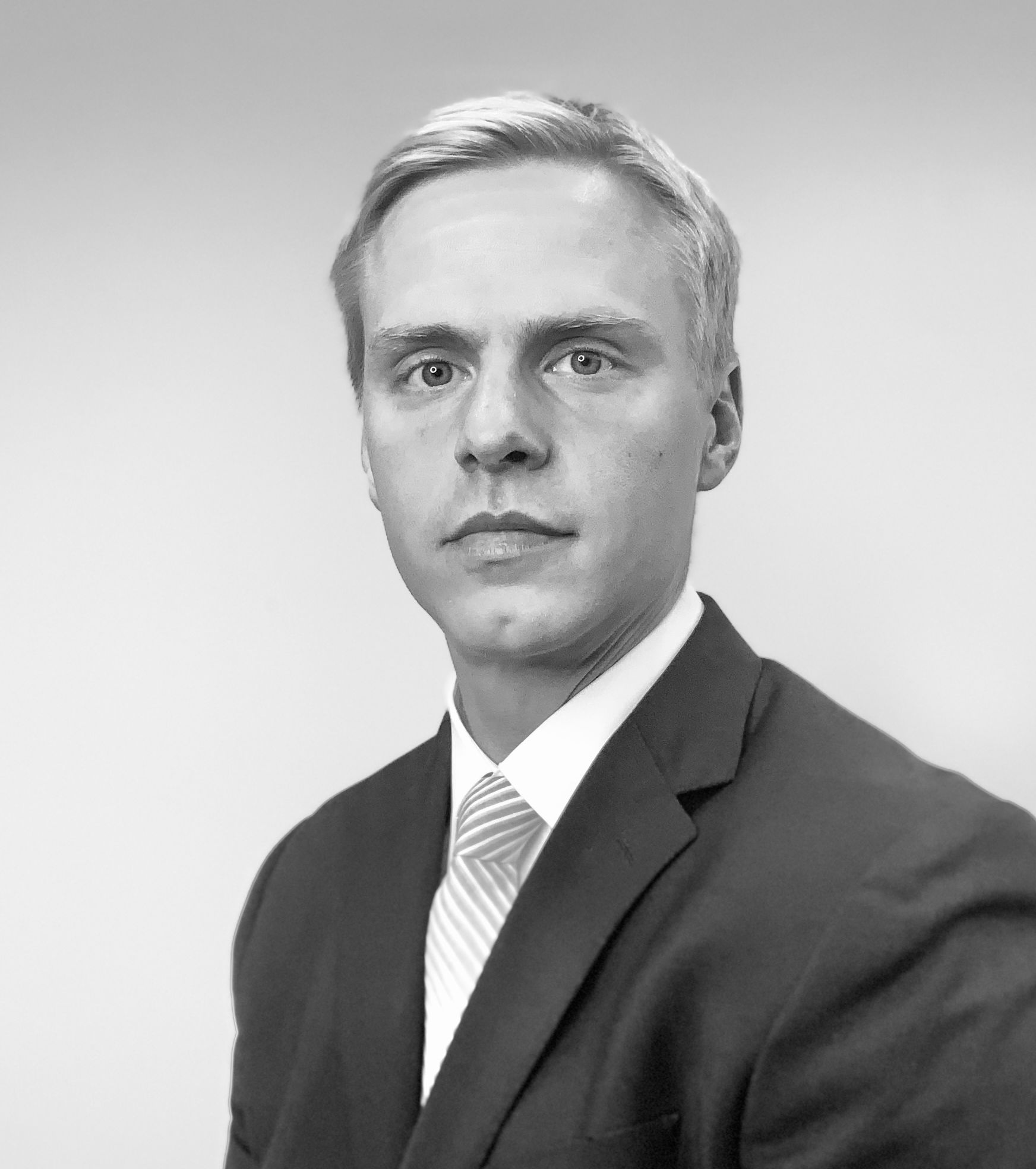 Matthew Mihaly - CWL Law Firm