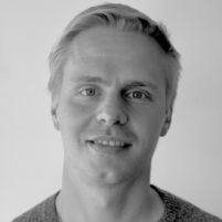 Matthew Mihaly - CWL Law Firm